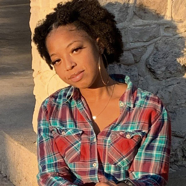 School of Veterinary Medicine - Finno Laboratory