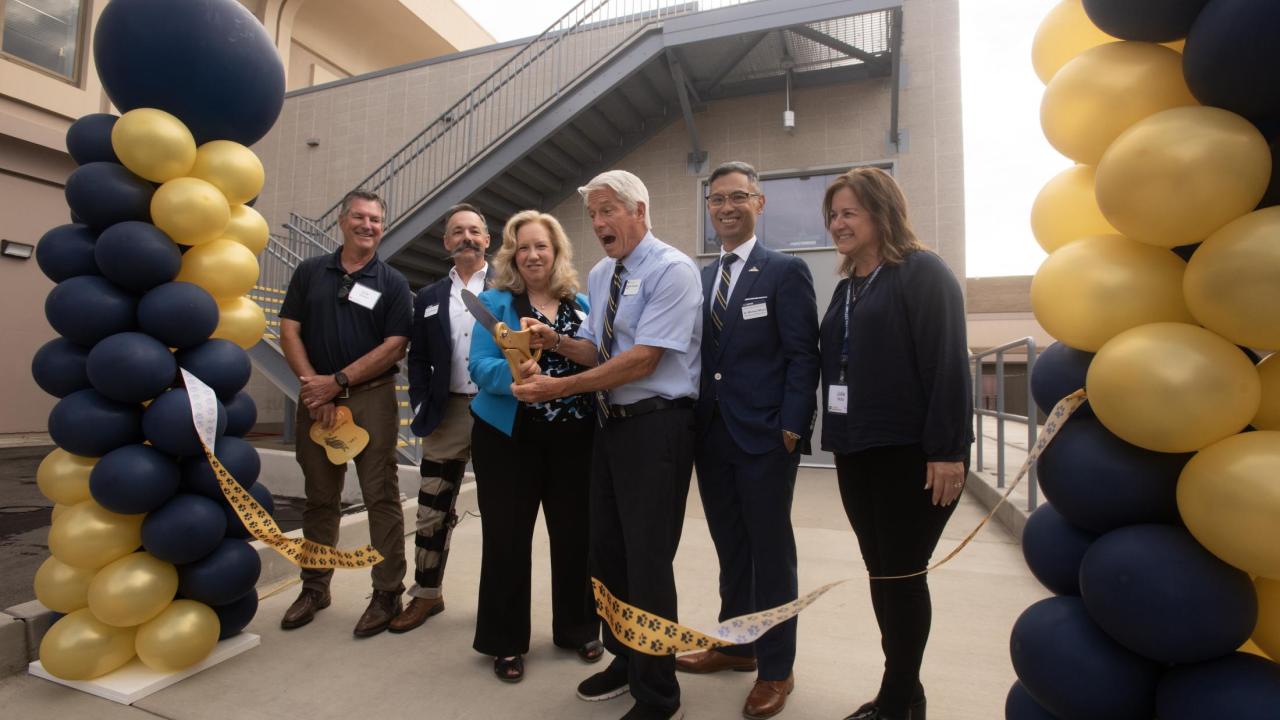 2025 Year in Review: Advancing Veterinary Medicine Without Limits ...