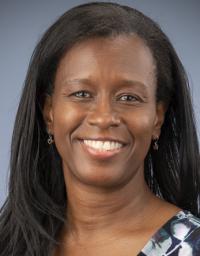 Primary Care Service | School of Veterinary Medicine